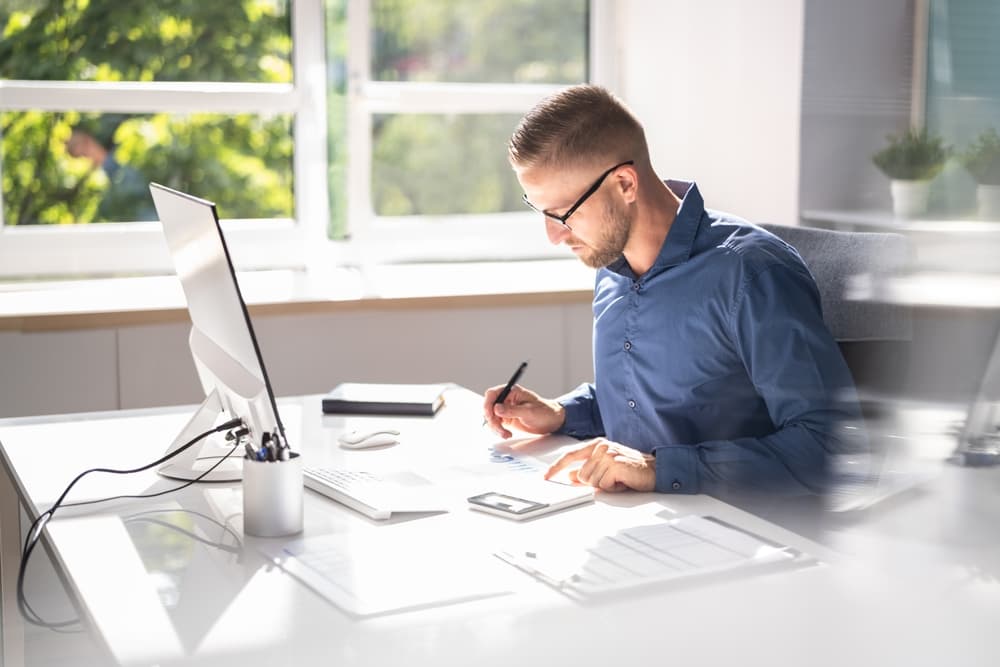 Chicago Elder Law Attorneys | Peck Ritchey, LLC