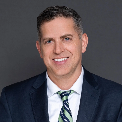 Hinsdale Elder Law Attorneys | Peck Ritchey, LLC